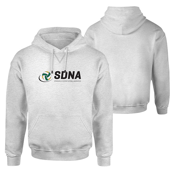 Springvale & District Netball Association Tagged "SDNA" - The Regatta Shop