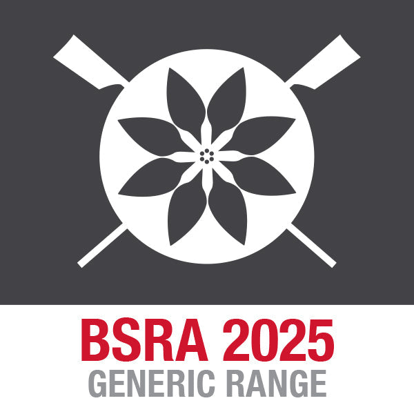 BSRA – The Regatta Shop