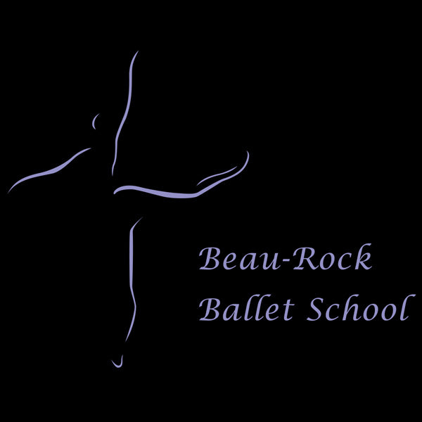 Beau Rock Ballet - The Regatta Shop