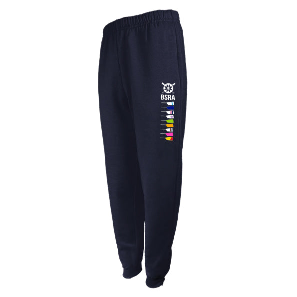 BSRA Trackies – The Regatta Shop