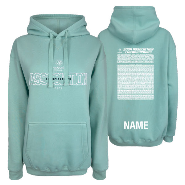 Netball Victoria Association Champs Central East Tagged "nv custom name ...