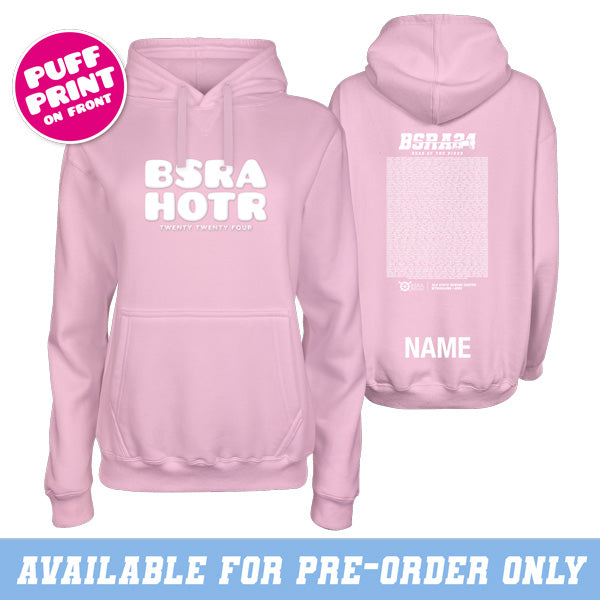 BSRA Head of the River - The Regatta Shop