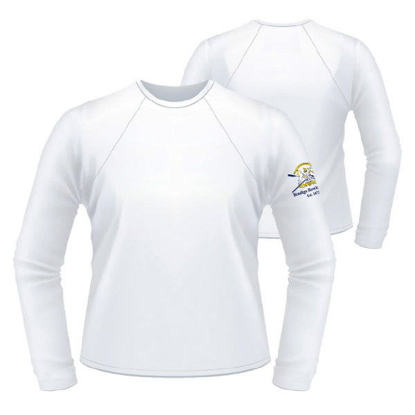 UVP L/S Bendigo RC – The Regatta Shop