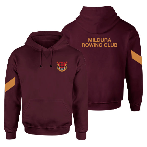 Mildura Rowing Club - The Regatta Shop