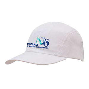 Products - The Regatta Shop